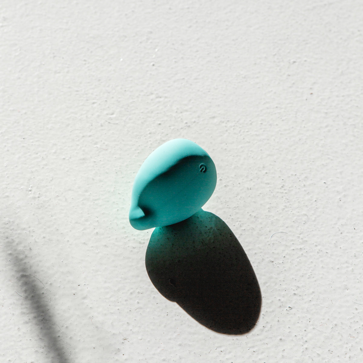 The Top 5 Best Small Vibrators — Bonjibon
