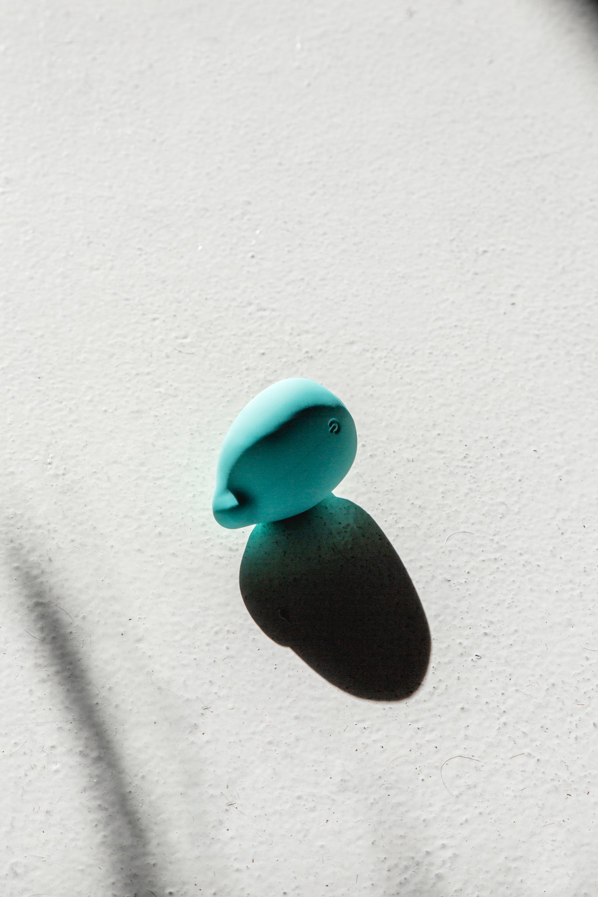 The Top 5 Best Small Vibrators — Bonjibon