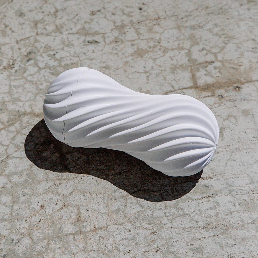 An Introduction to Strokers and Sleeves — Bonjibon