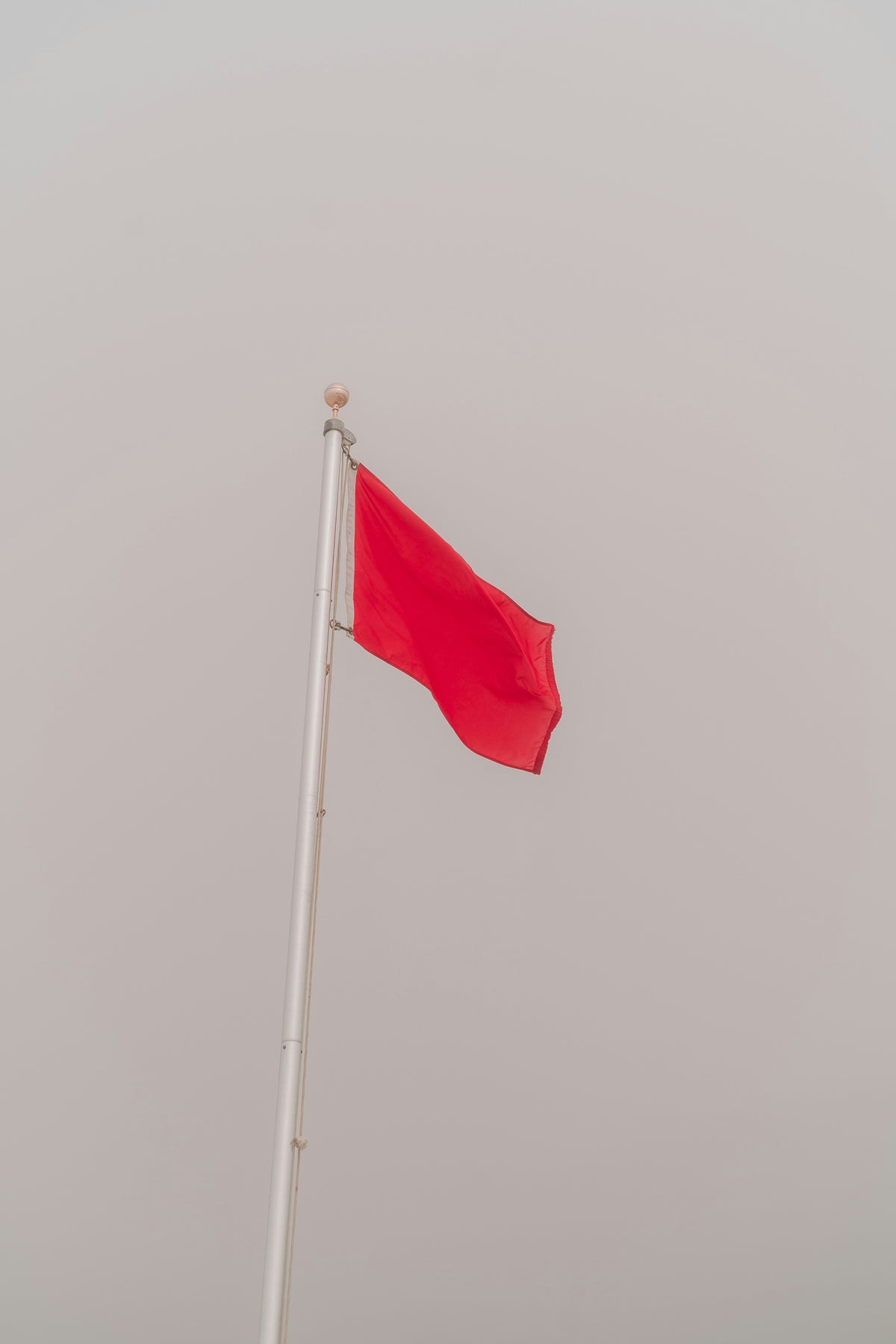 Identifying Red Flags in Non Monogamy Content — Bonjibon