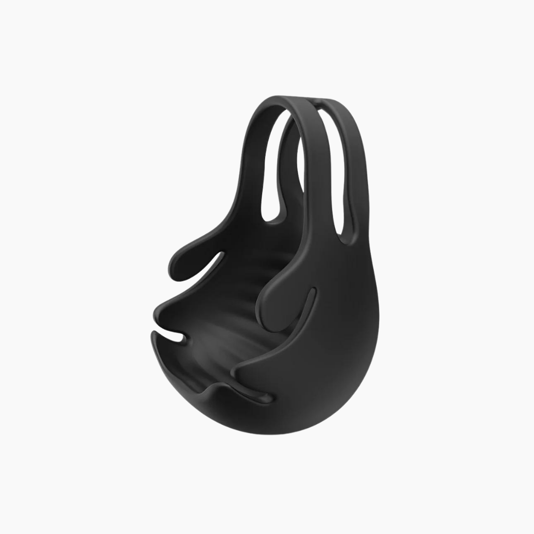 Dorcel Fun Bag Testicle Vibrator — Bonjibon