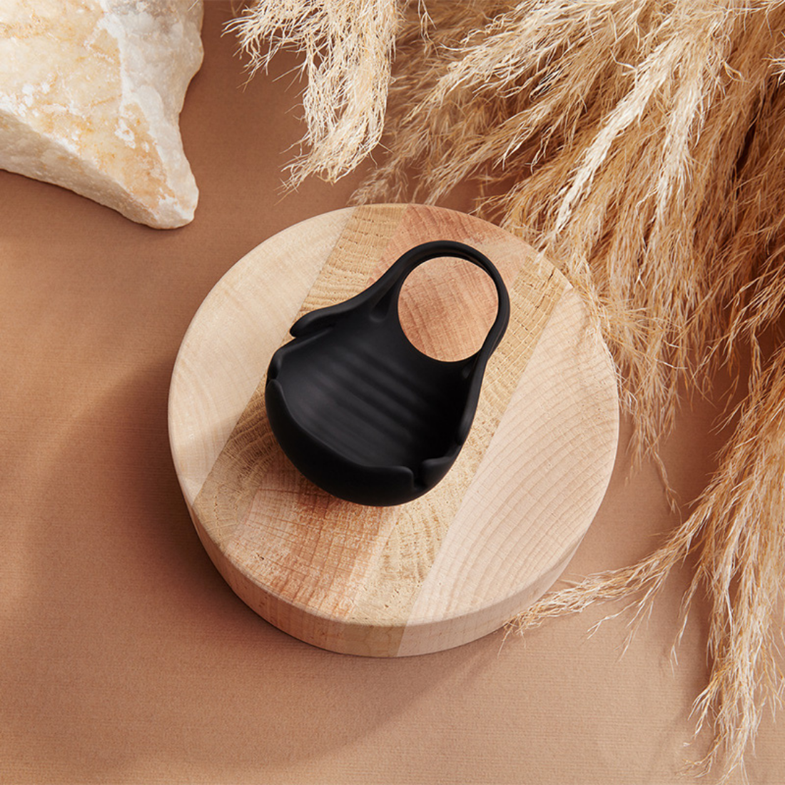 Dorcel Fun Bag Testicle Vibrator — Bonjibon