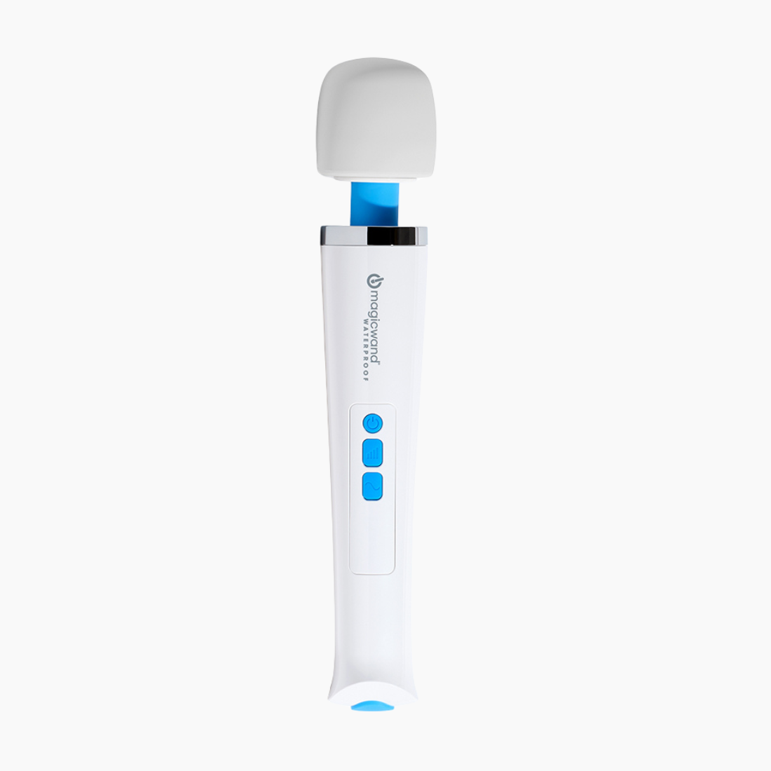 Magic Wand Waterproof — Bonjibon