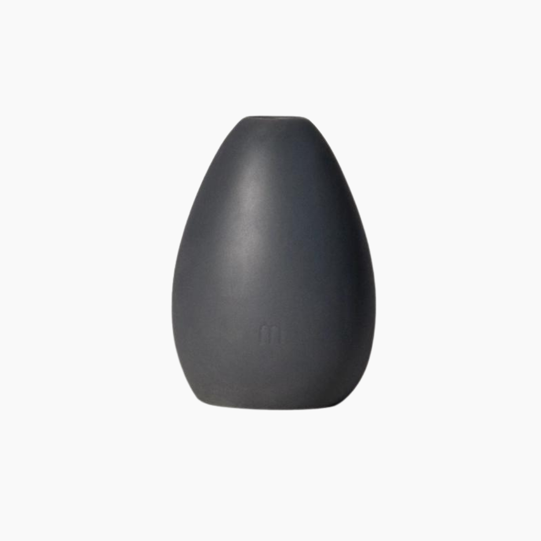 Dome Stroker by Maude — Bonjibon