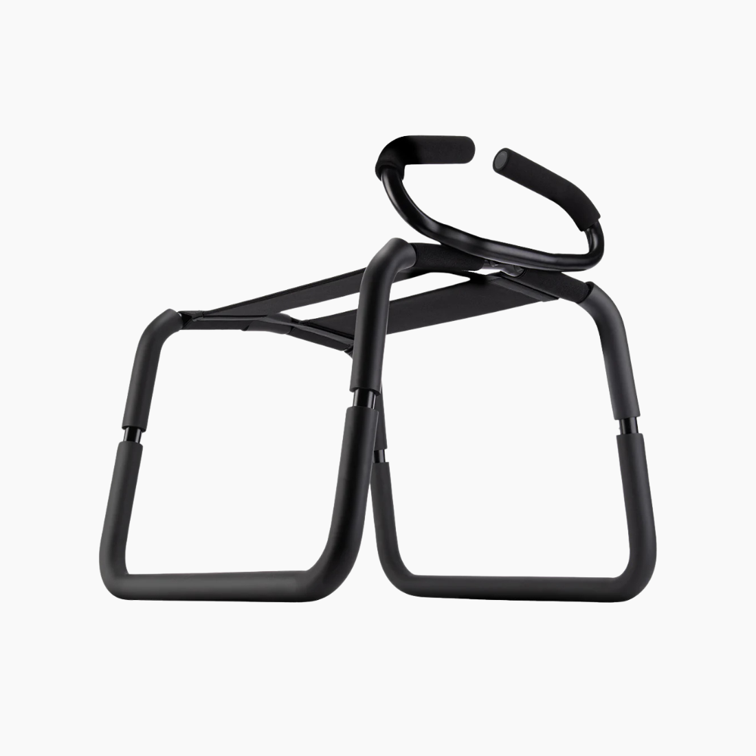 Bounce Squatter Sex Stool — Bonjibon