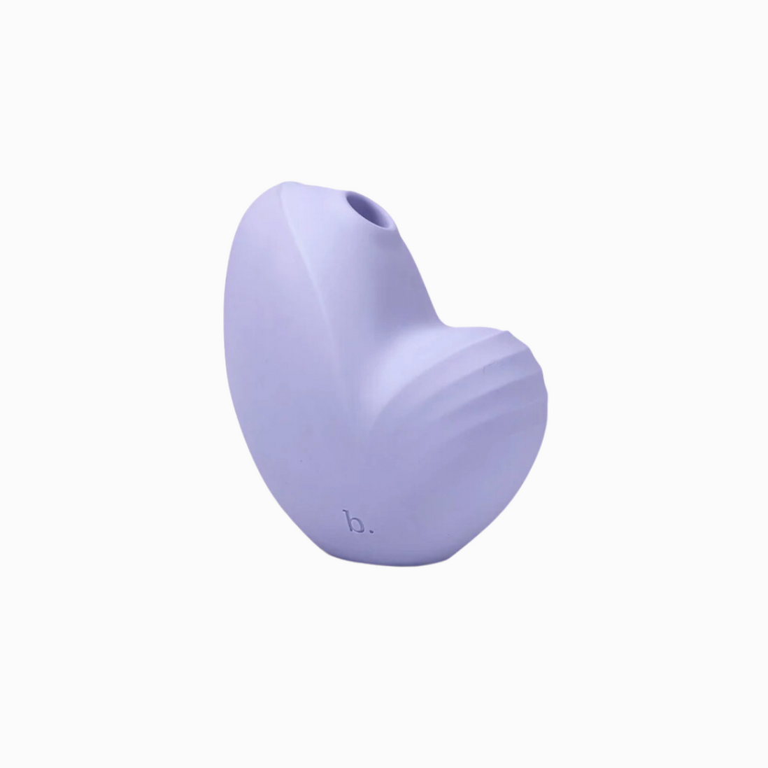 Suction / Air Pulse Toys — Bonjibon