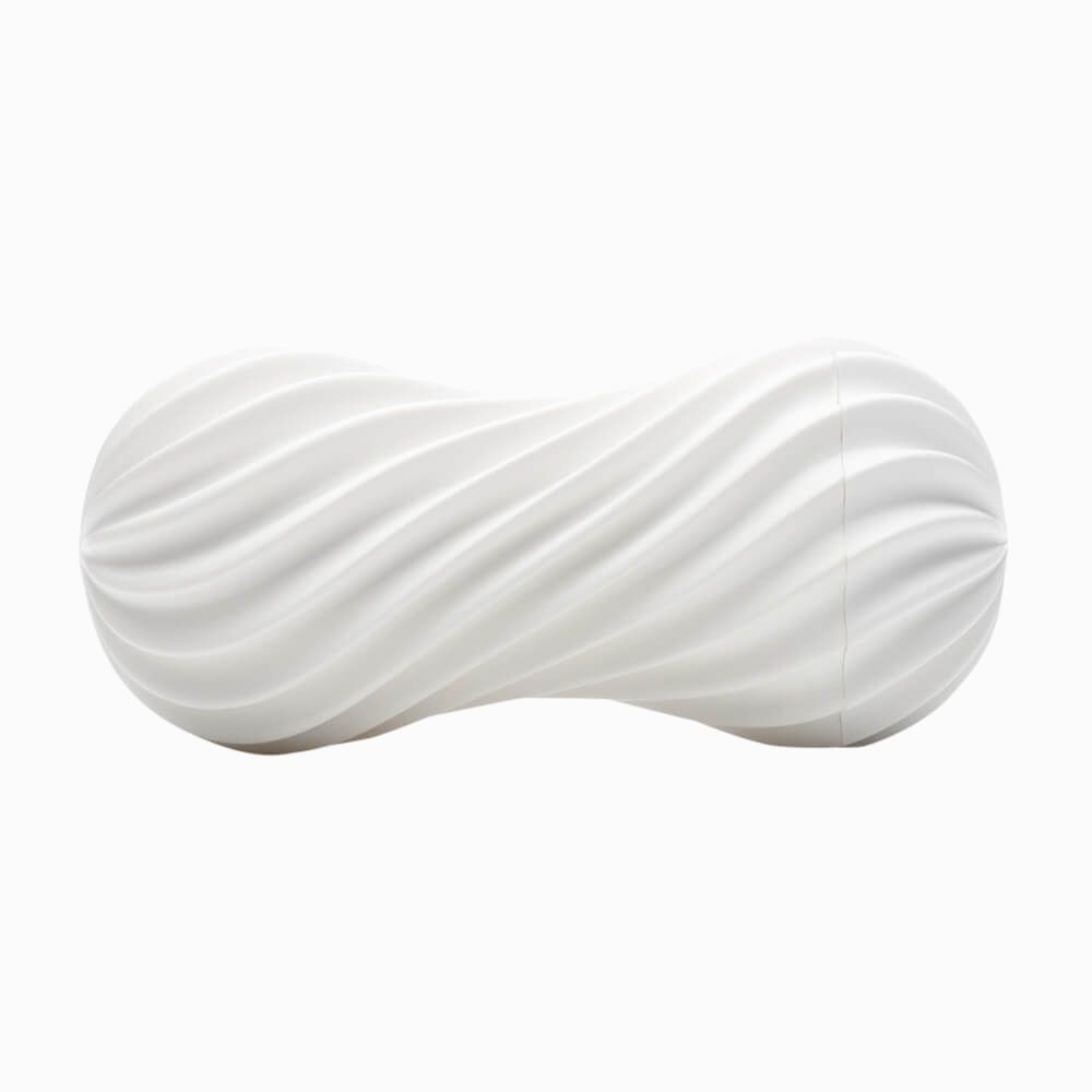Tenga Flex Stroker — Bonjibon